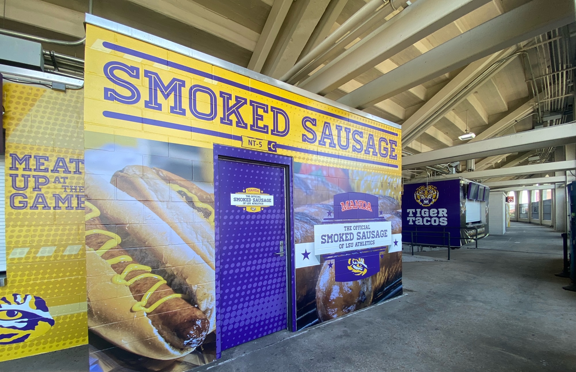 Blog - Manda Fine Meats